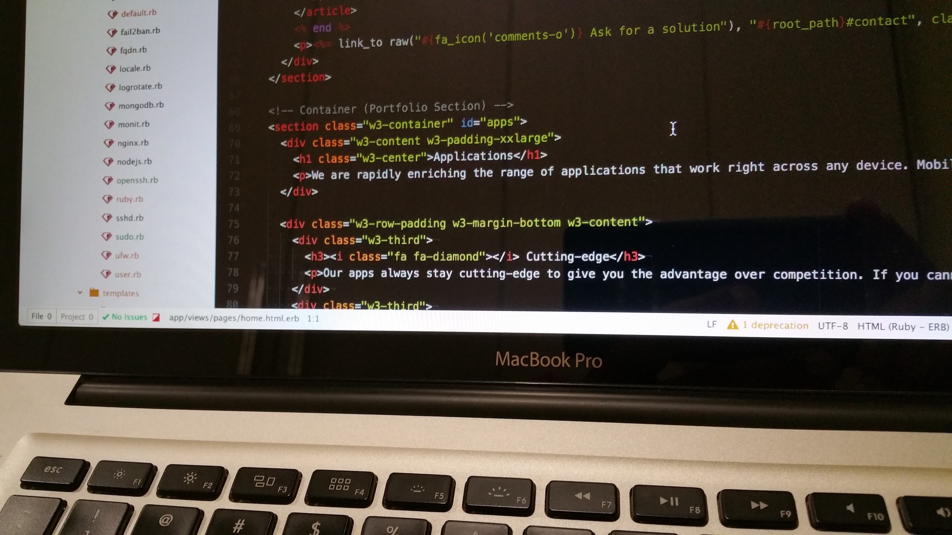 How To Hack Wi Fi Wep Hacking Tutorials By Xeus