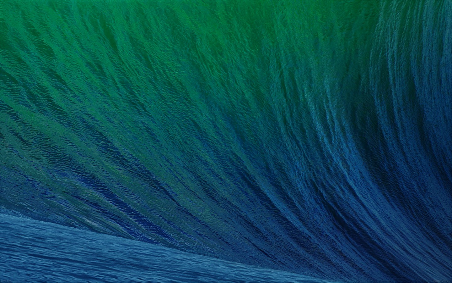 The Top Hacking Terms You Need to Know | Hacking Tutorials by Xeus